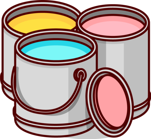 Home - Mas Paints