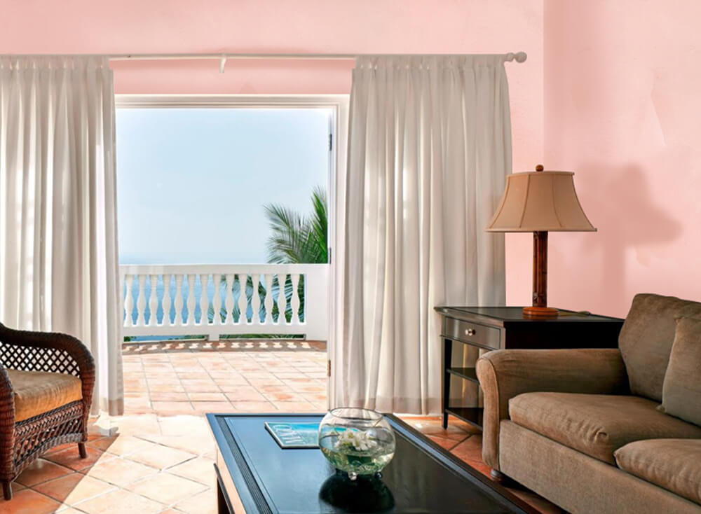 Decorative paints Archives - Mas Paints