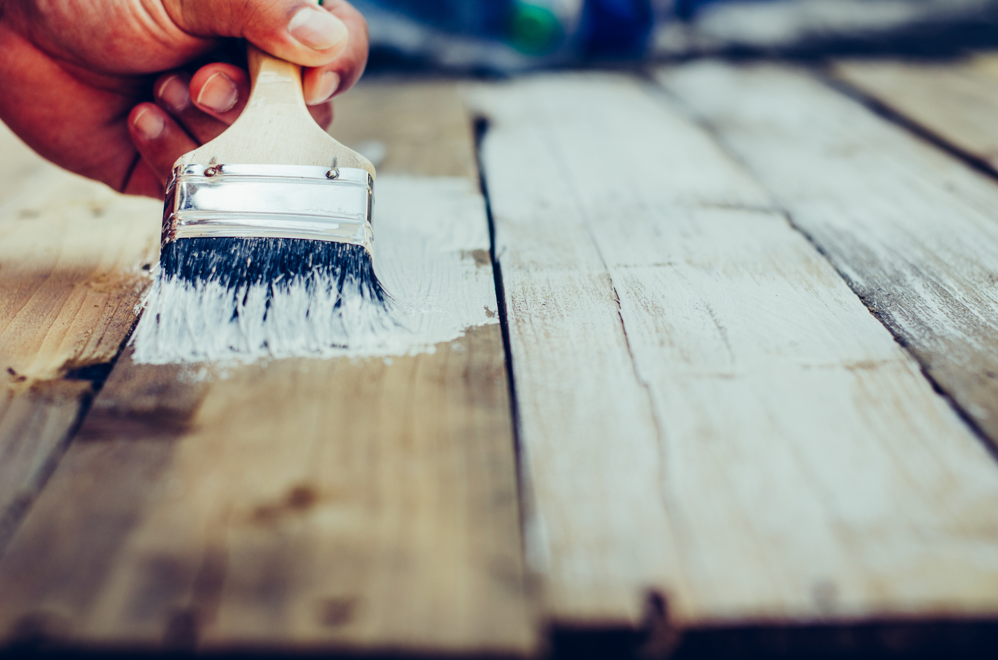 How To Repurpose Furniture With Paint at Gary Delariva blog