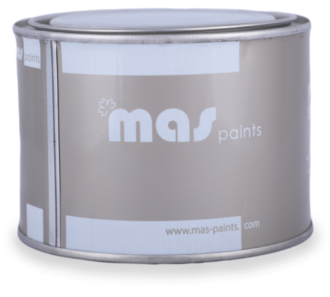 Products - Mas Paints